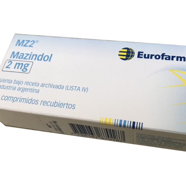 Más vendidos archivos - Página 2 de 3 - Botica Delivery